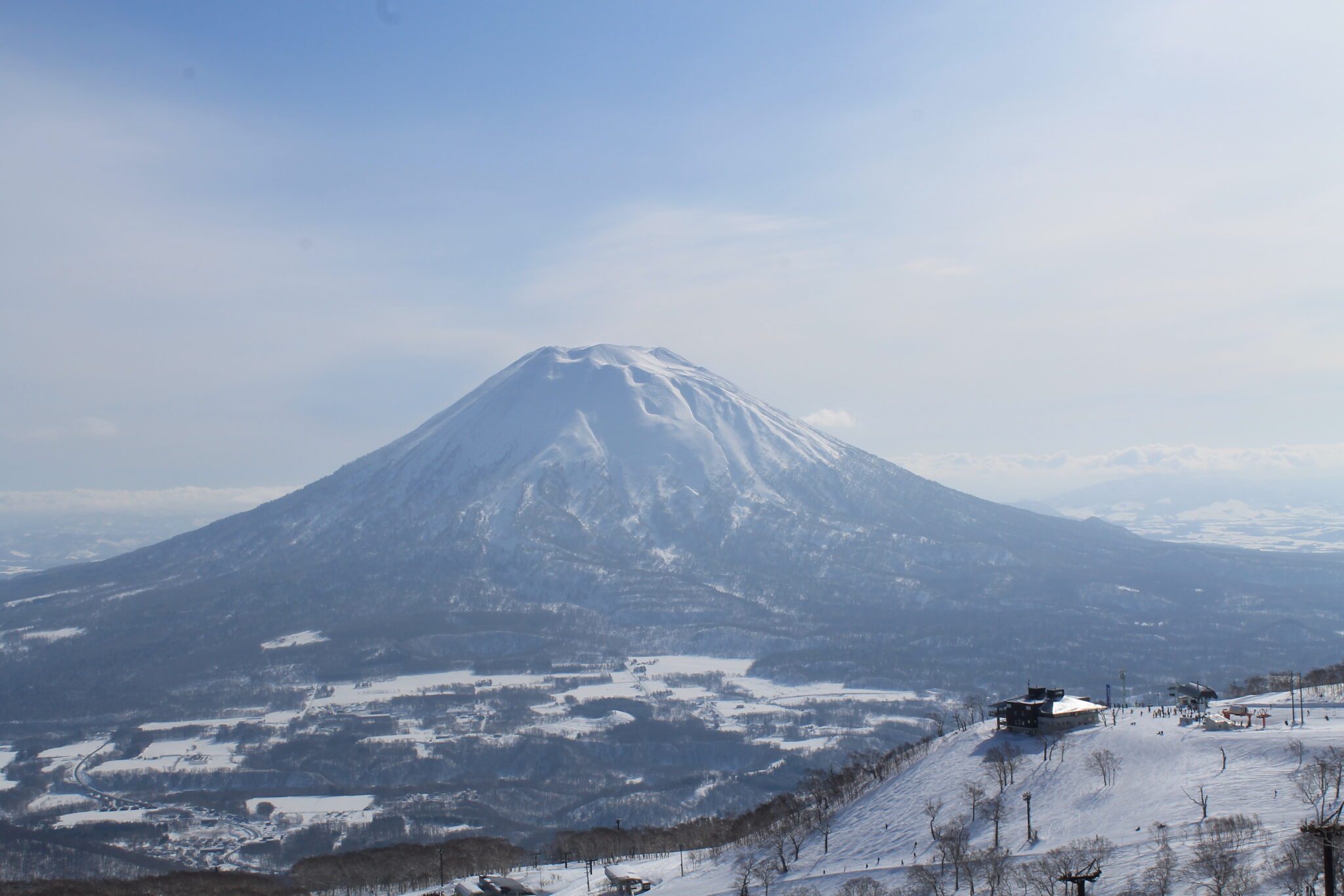 SNOWLIFE Skilerarenopleidingen | Hoe word ik skileraar?